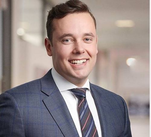 SPE Canadian Energy Technology Conference and Exhibition