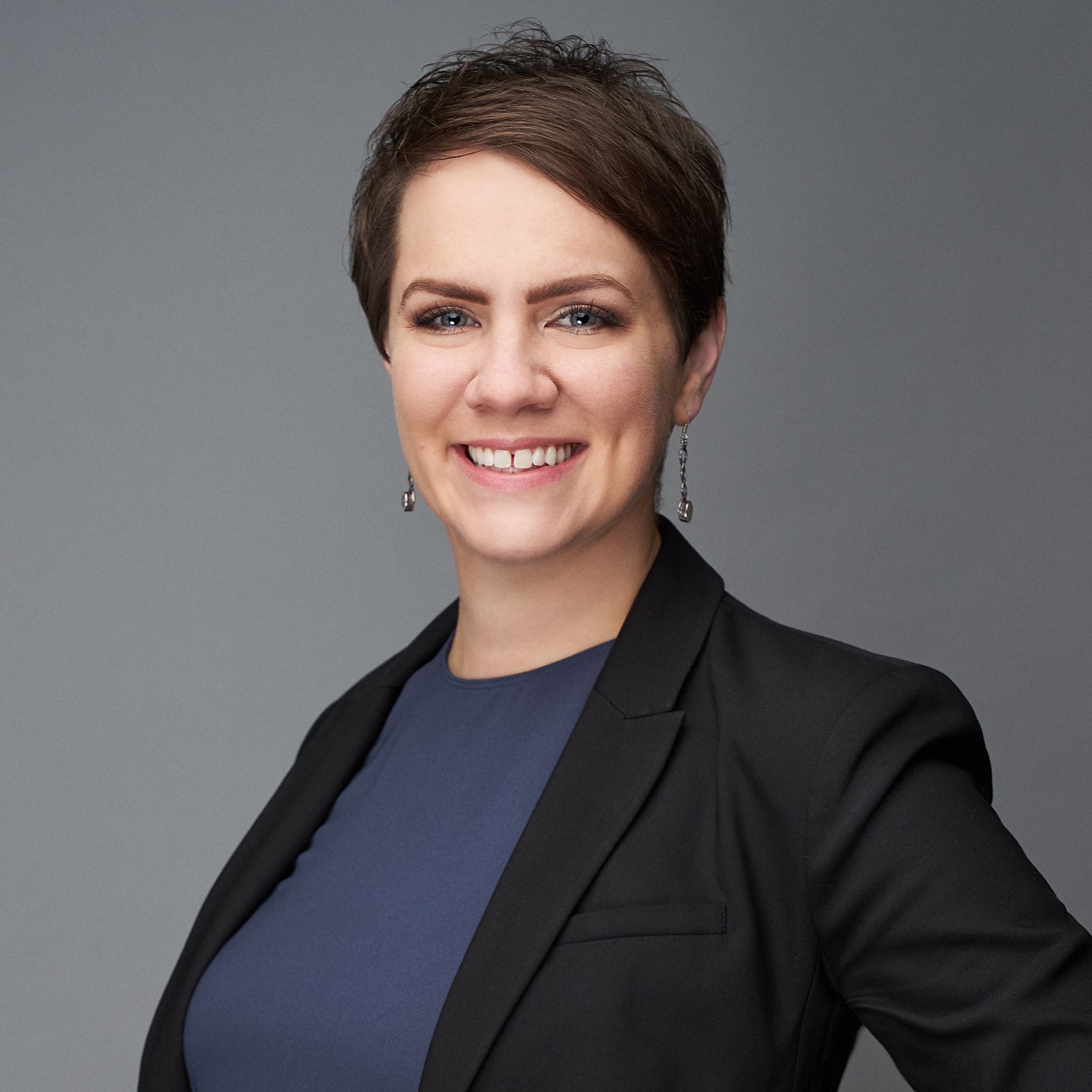 2024 Technical Program - 24CET