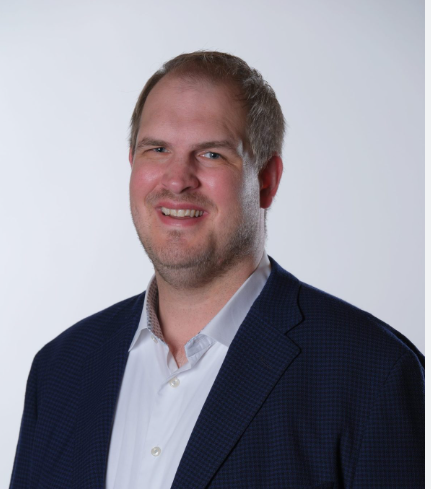 2024 Technical Program - 24CET