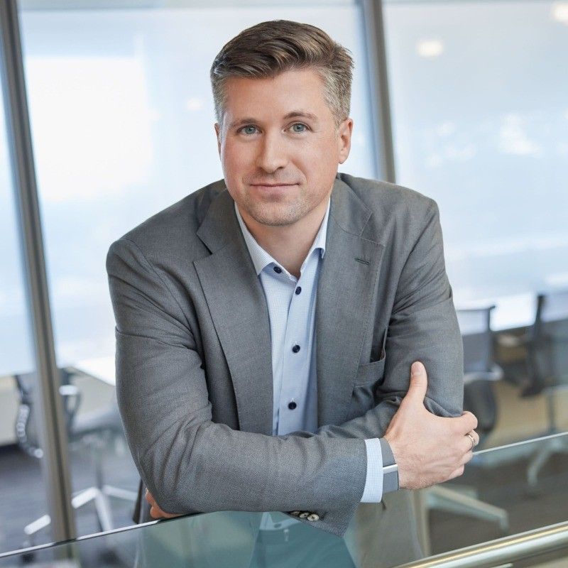 2024 Technical Program - 24CET