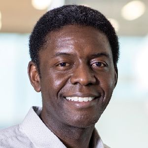 Roland Muwanga - 24CET