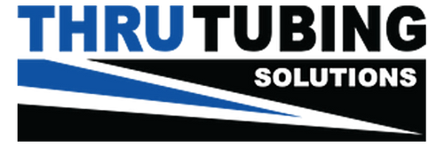 SPE/ICoTA Well Intervention Conference and Exhibition