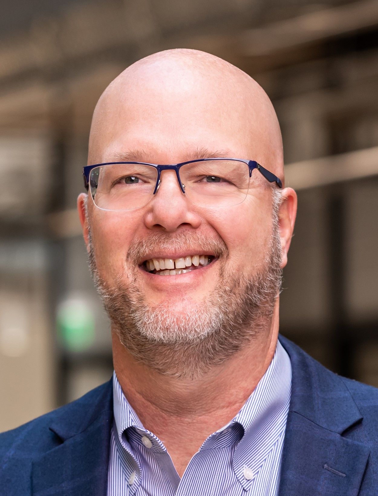 2024 Technical Program - 24HFTC