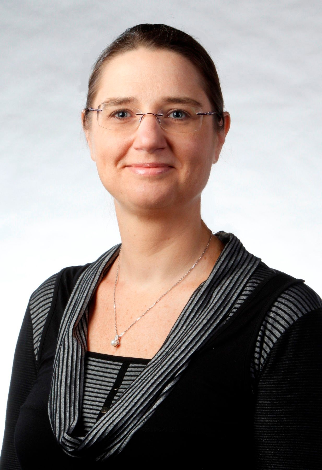 2024 Technical Program - 24HFTC