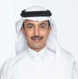 IPTC 2024 | 12-14 February 2024 | Kingdom of Saudi Arabia