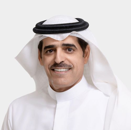 IPTC 2024 | 12-14 February 2024 | Kingdom of Saudi Arabia