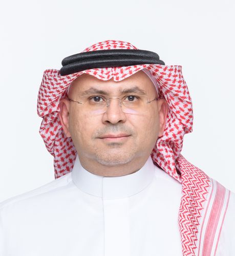 IPTC 2024 | 12-14 February 2024 | Kingdom of Saudi Arabia