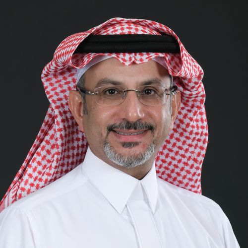 IPTC 2024 | 12-14 February 2024 | Kingdom of Saudi Arabia