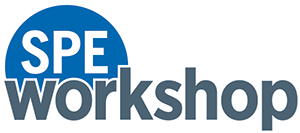 SPE Workshop: New Perspectives in Well Performance Analysis and ...