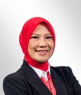 Programme | APCC 2025