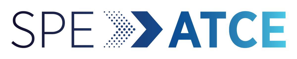 SPE ATCE 2025 Conference & Exhibition | 20–22 October 2025