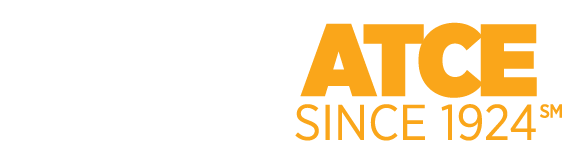 SPE ATCE 2025 Conference & Exhibition | 6–8 October 2025