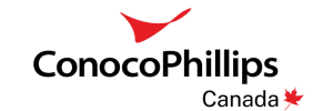 ConocoPhillips - SPE Canadian Energy Technology Conference and ...