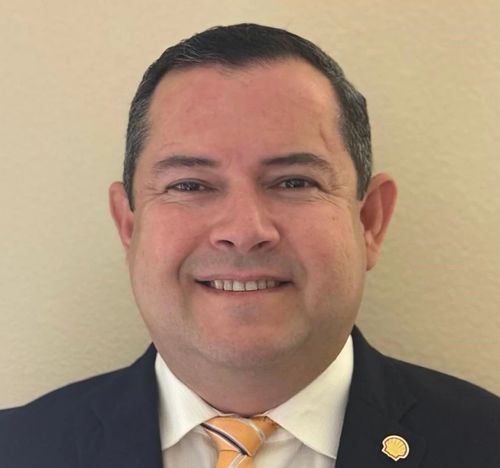 Manuel Chavez - SPE/ICoTA Well Intervention Conference and Exhibition ...