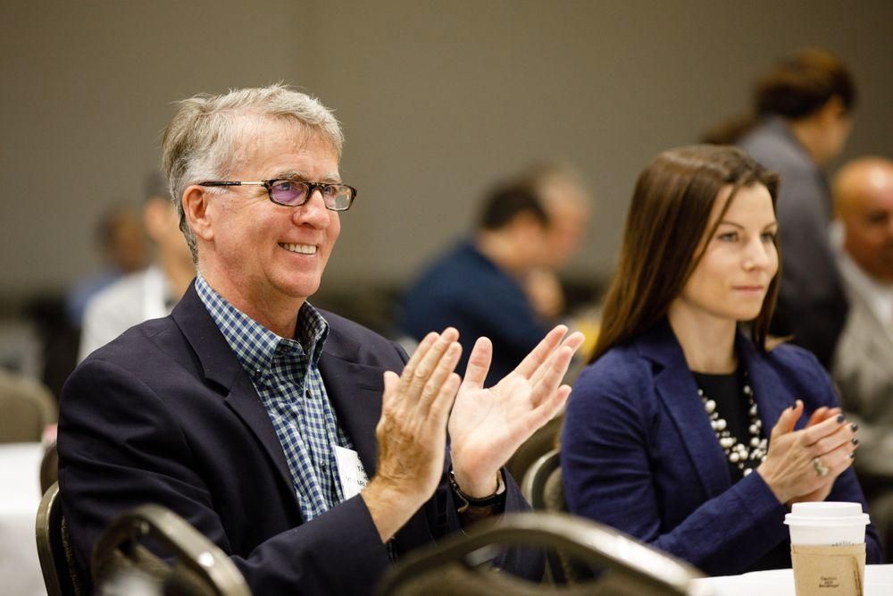 2025 SPE Energy Transition Symposium