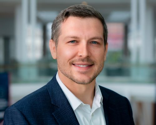 Kyle Haustveit - 2025 SPE Hydraulic Fracturing Technology Conference ...