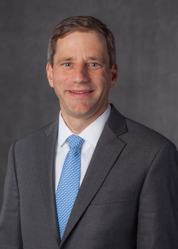 Aaron Ketter - 2025 SPE Hydraulic Fracturing Technology Conference and ...