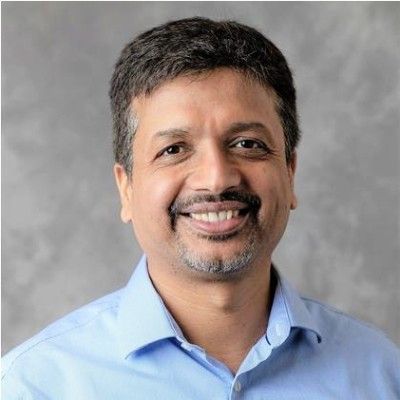 2024 Technical Program - 2025 SPE Hydraulic Fracturing Technology ...