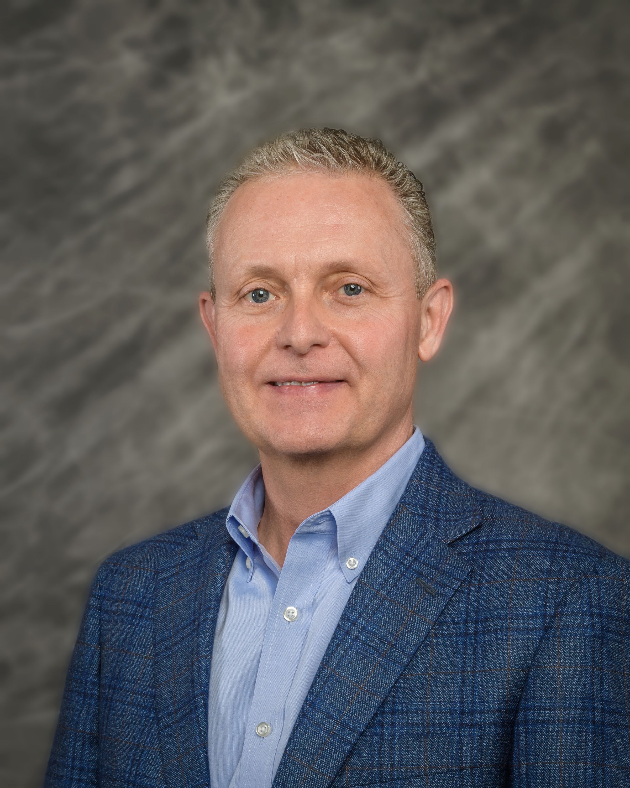 2025 Technical Program - 2025 SPE Hydraulic Fracturing Technology Conference and Exhibition (25HFTC)