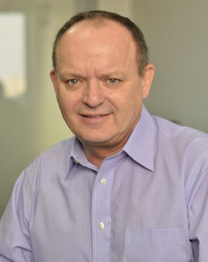 2025 Technical Program - 2025 SPE Hydraulic Fracturing Technology Conference and Exhibition (25HFTC)