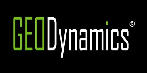 Hydraulic Fracturing Conference and Exhibition | SPE