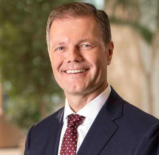 2025 SPE International Hydraulic Fracturing Technical Programme