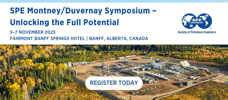 About This Symposium