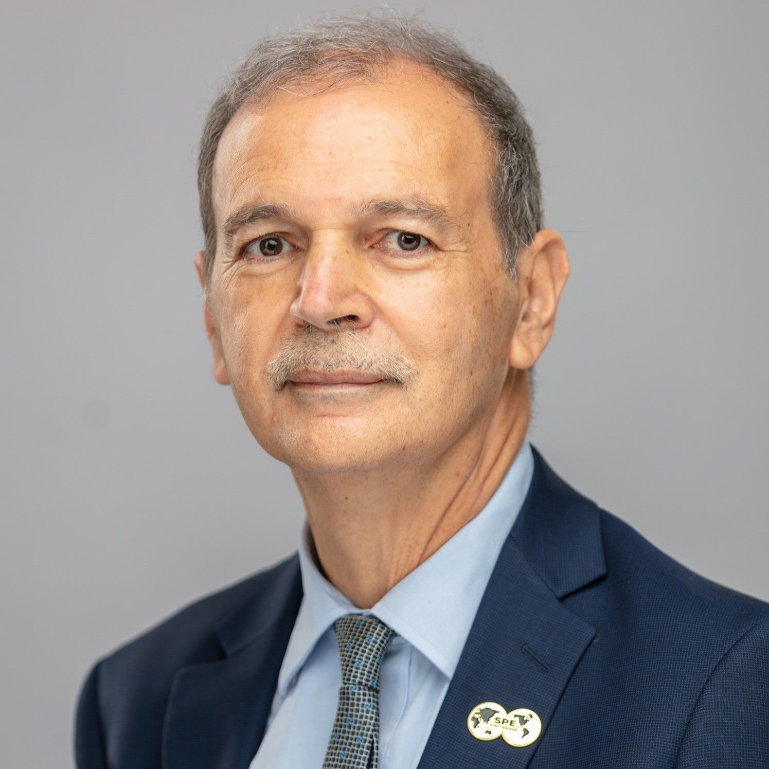 2025 SPE Conference at OPES Technical Programme