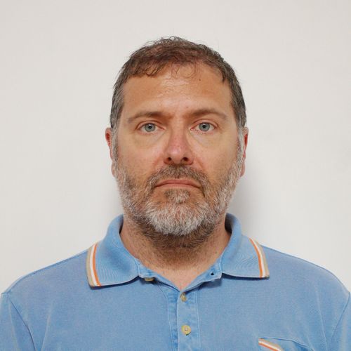 Marco Colombo - SPE Workshop: Advances in Acid Stimulation of Carbonate Reservoirs (25WAB1)