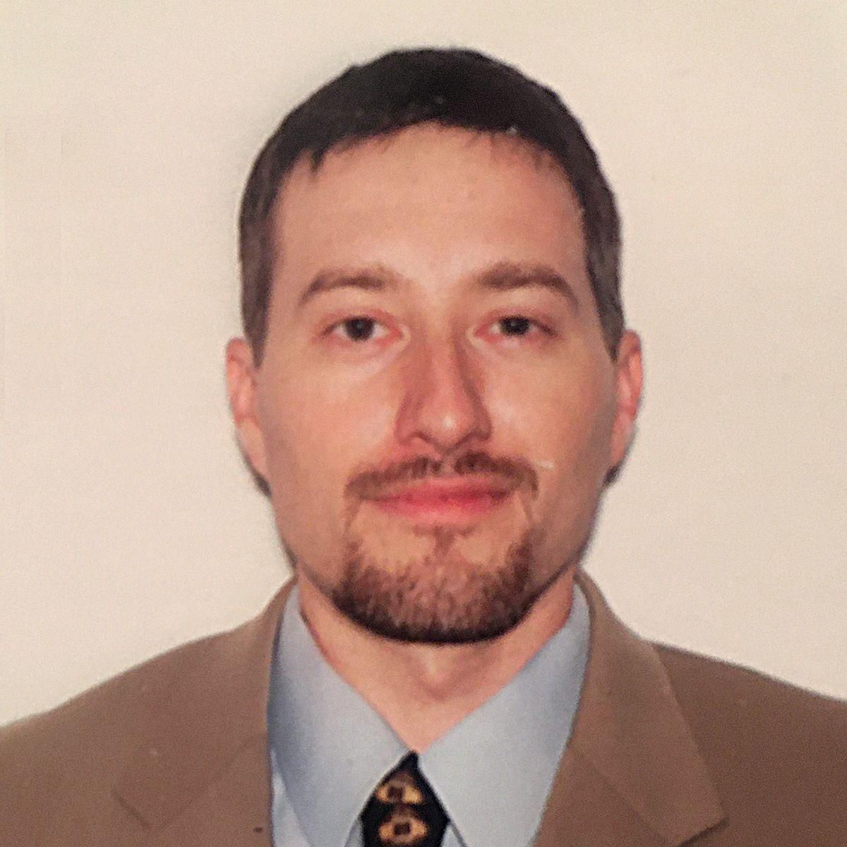 Committee - Artificial Lift Conference and Exhibition-Americas (26ALCE)