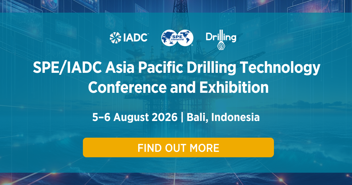 Call for Papers | APDT 2026 | Bali, Indonesia