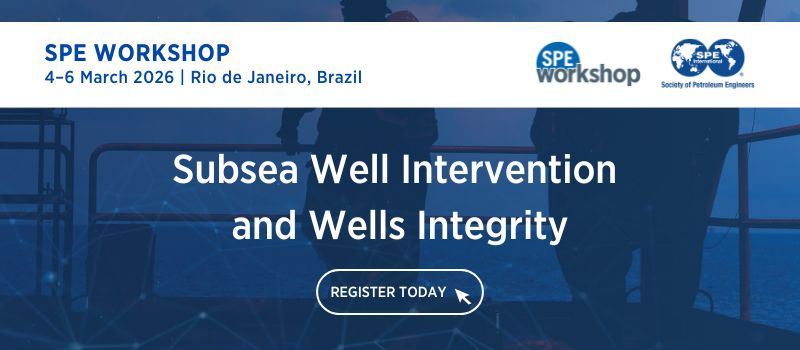 2. Quantitative Risk Assessment (QRA) Applied to Well Interventions ...