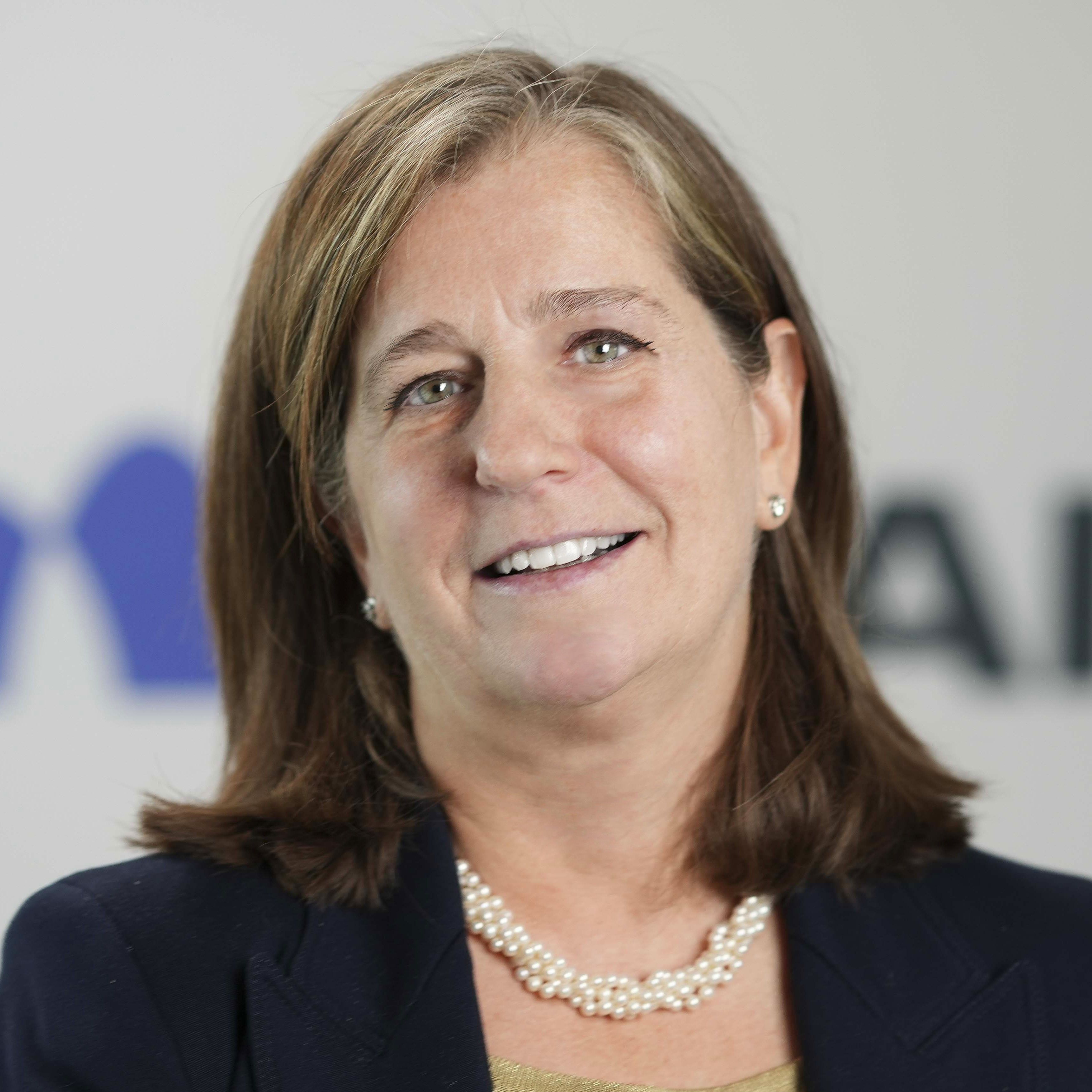 Executive Committee of the SPE International Health, Safety ...