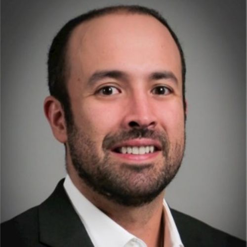 ATCE 2022 | Society of Petroleum Engineers