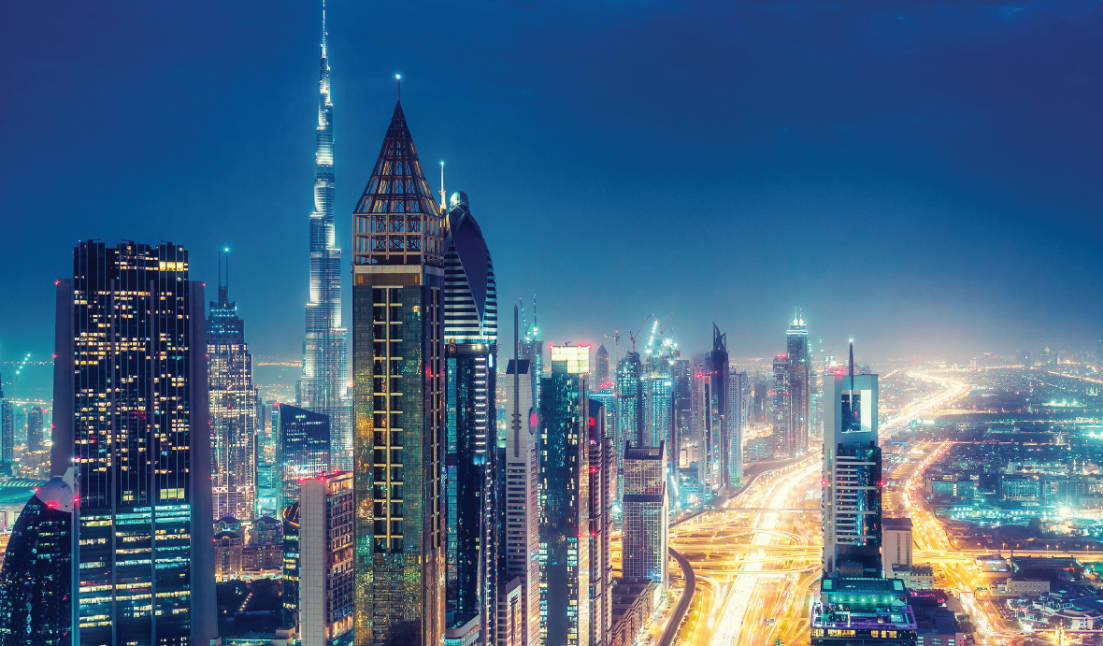 Welcome - ATCE 2021 - SPE Annual Technical Conference and Exhibition