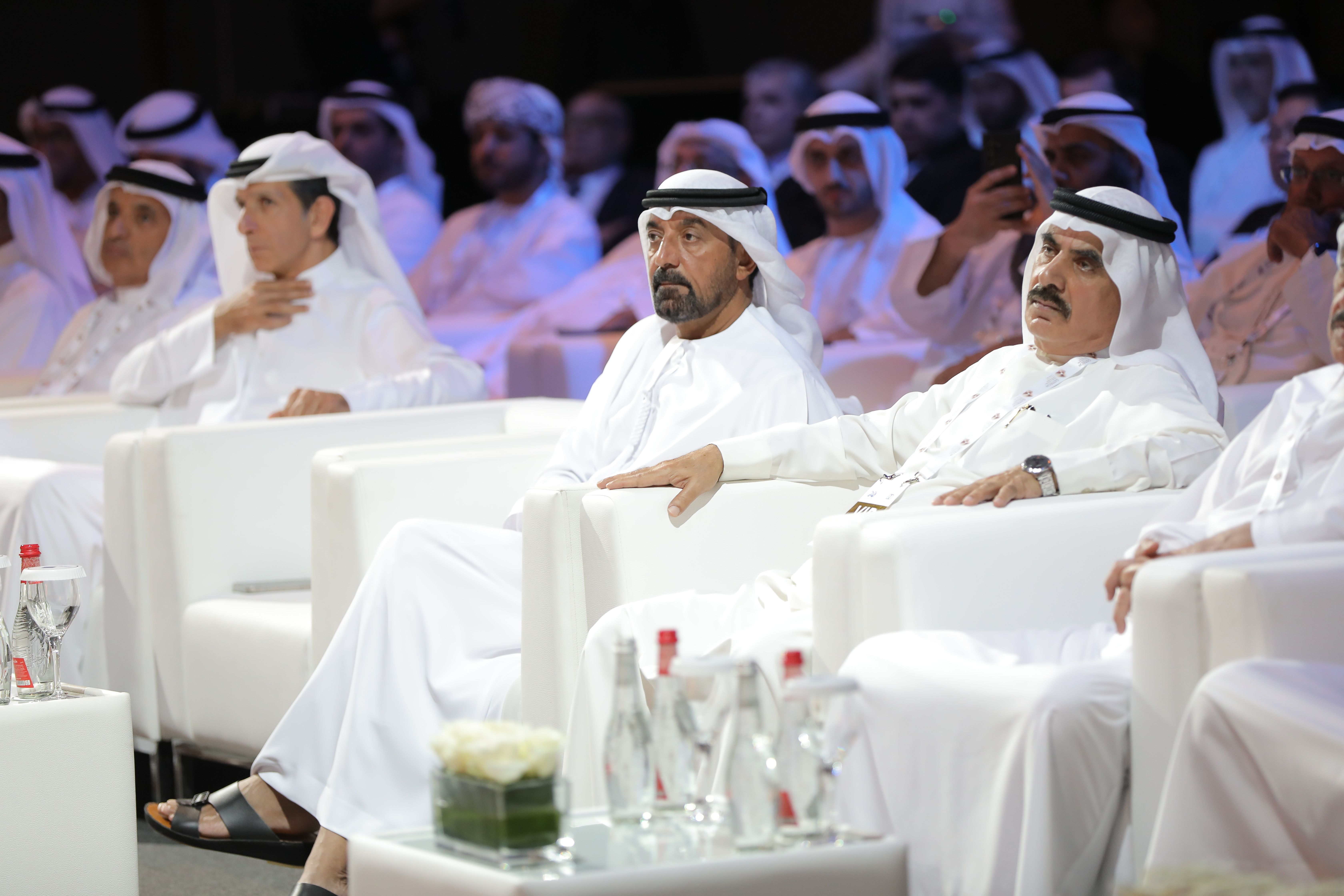 About GOTECH 2024 | SPE's Gas & Oil Technology Showcase