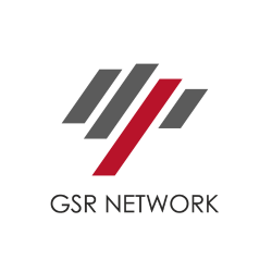 SPE Events | Gas & Oil Technology Showcase & Conference (GOTECH)