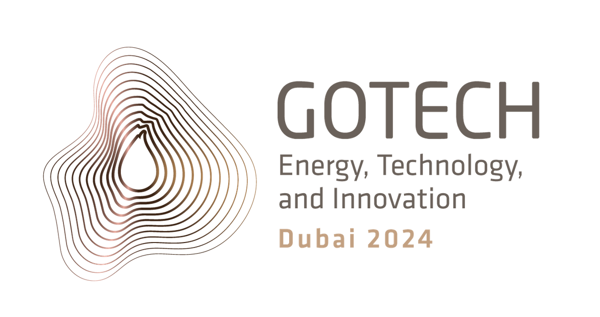 AI Hackathon - GOTECH 2024