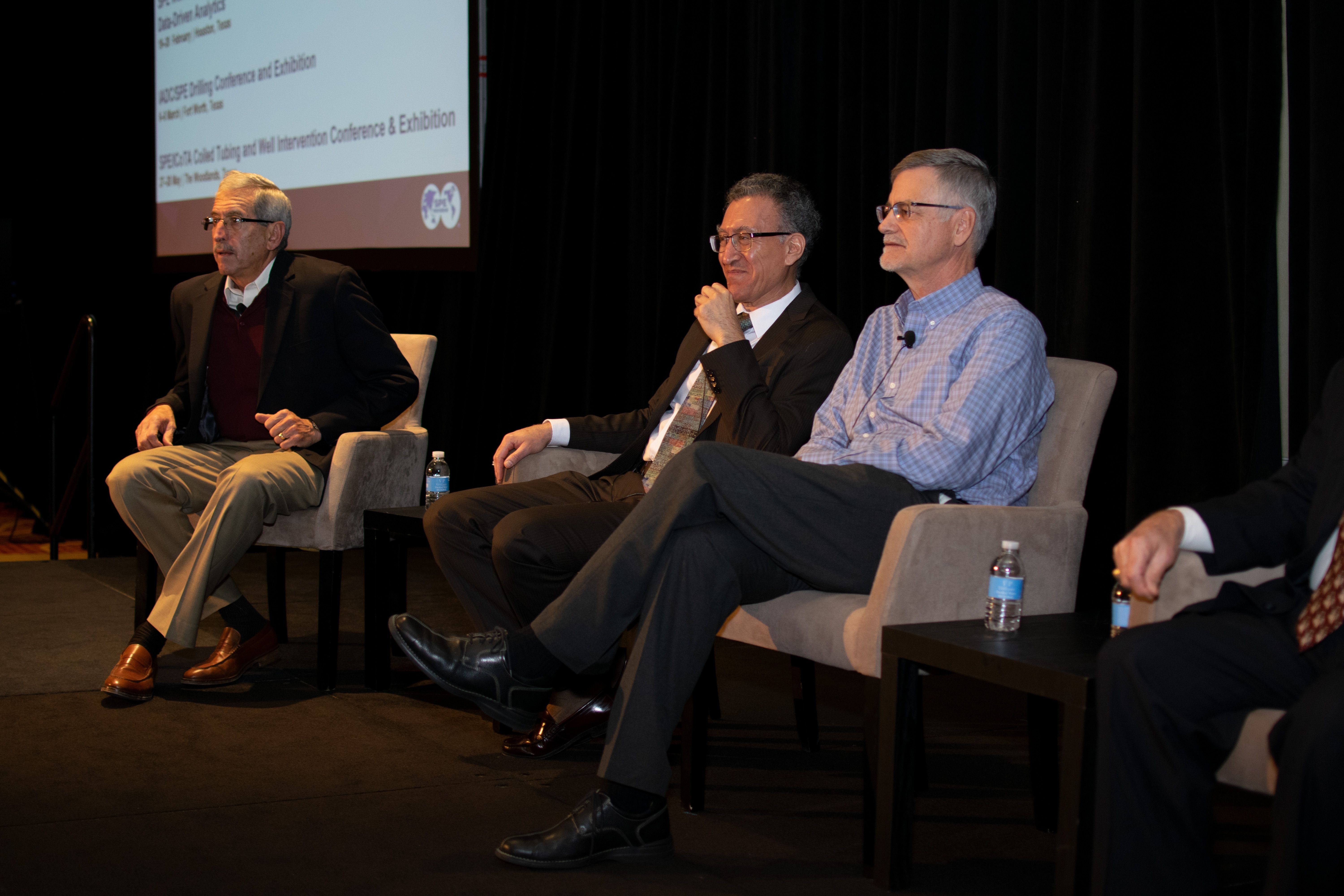 Homepage - HFTC 2023