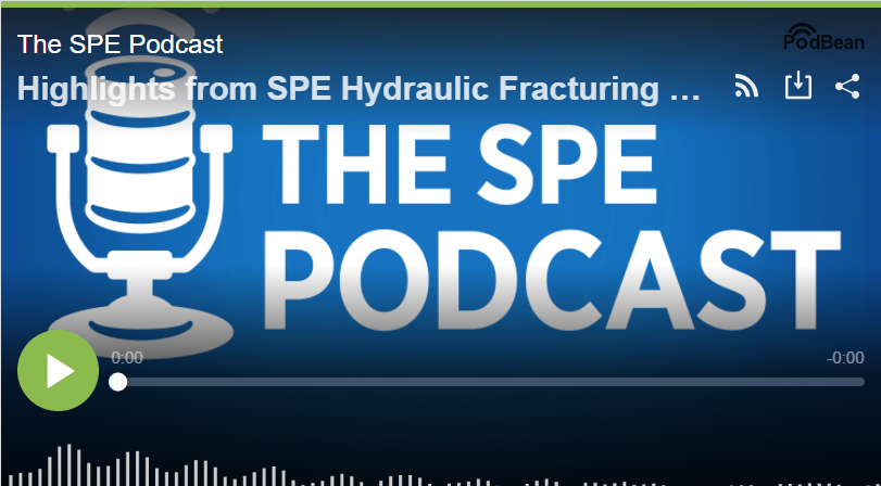 Homepage - HFTC 2023