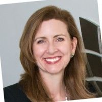 Michael Edwards - International Drilling Conference and Exhibition 2024 ...