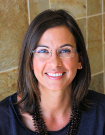 Barbara Lasley - International Drilling Conference and Exhibition 2024 ...