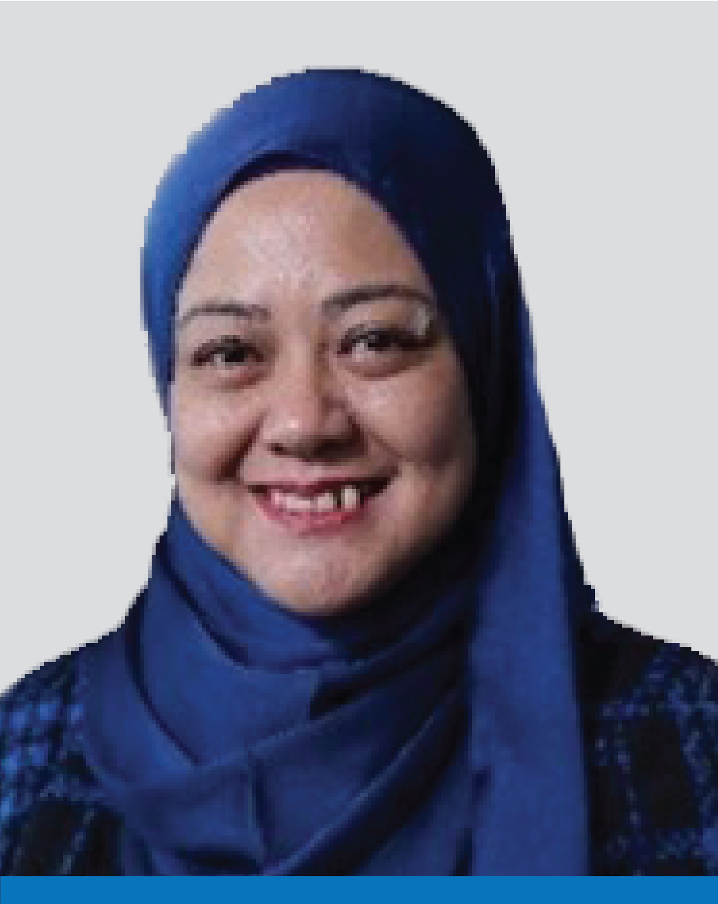 Distinguished Speakers | OTC Asia 2022