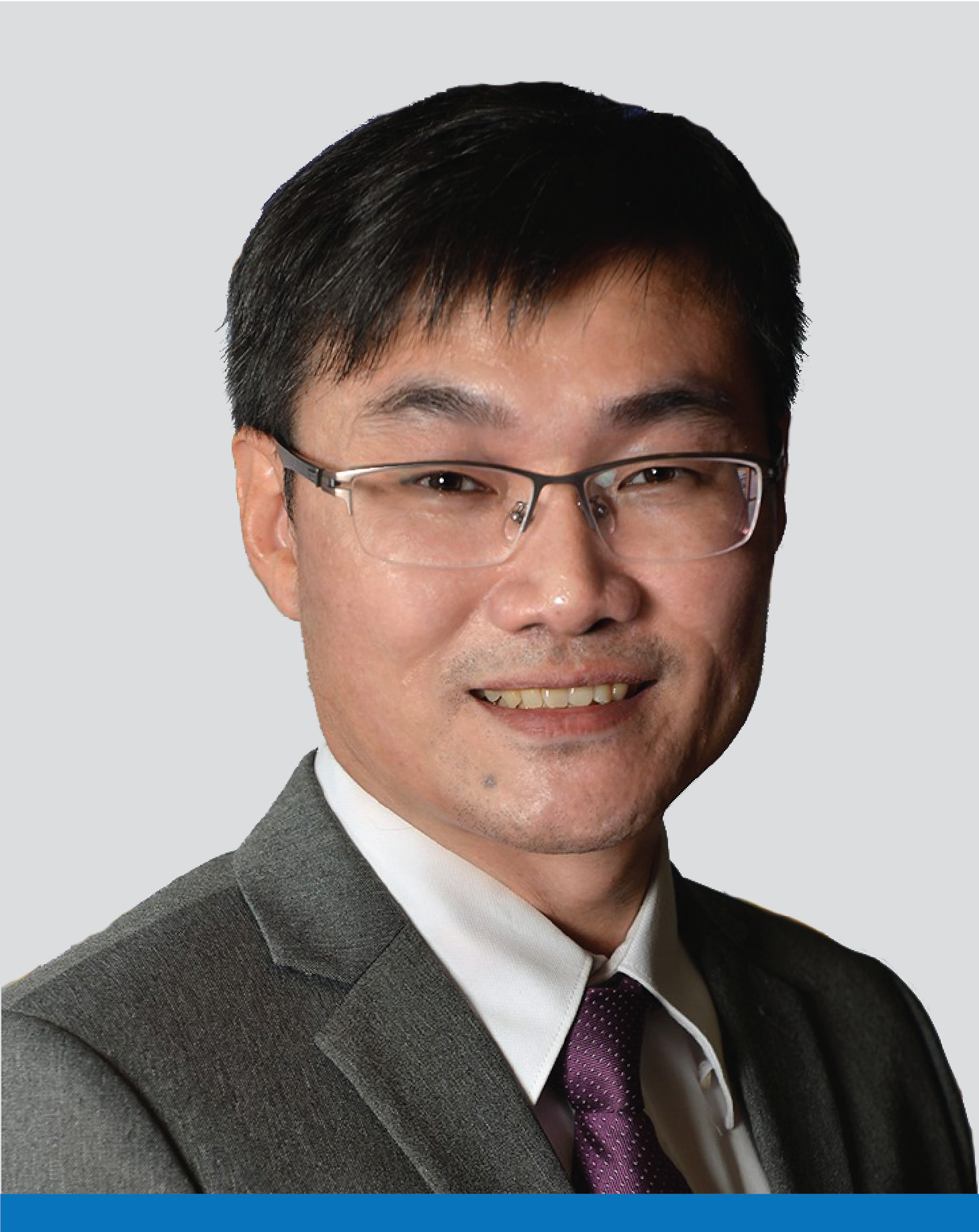 Distinguished Speakers | OTC Asia 2022