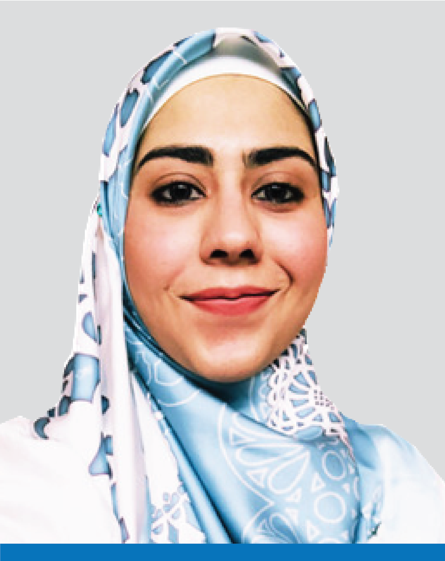 Distinguished Speakers | OTC Asia 2022