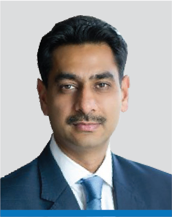 Distinguished Speakers | OTC Asia 2022