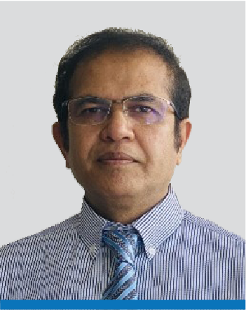 Distinguished Speakers | OTC Asia 2022