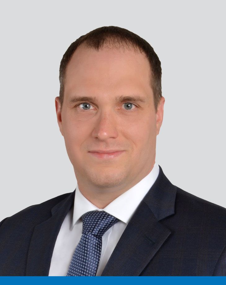 Distinguished Speakers | OTC Asia 2022