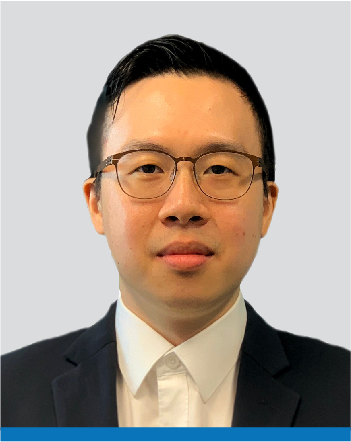 Distinguished Speakers | OTC Asia 2022