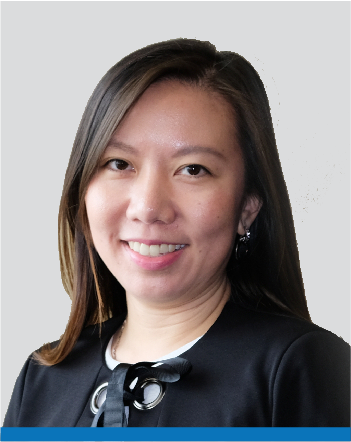 Distinguished Speakers | OTC Asia 2022